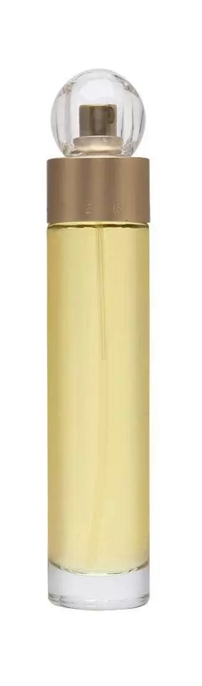 Perfume 360 100ml - Feminino - Eau De Toilette | LEperfume